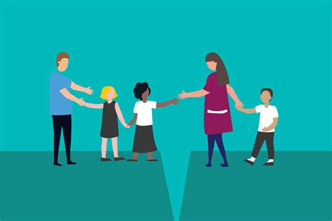 Closing The Gap How To Improve Your Assessment And Feedback Skills