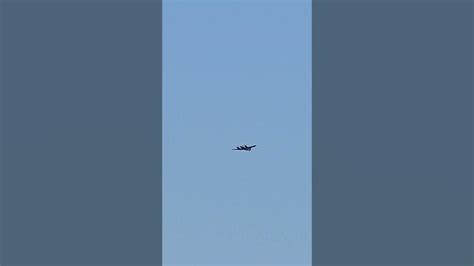 Beech 200 Super King Air Be20 Gdr Sod Youtube