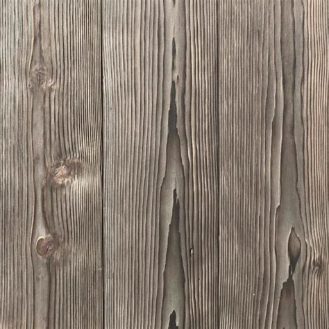 Exterior Cedar Siding Hewn Collection