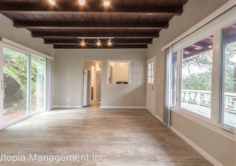 9640 Plimpton Rd La Mesa Ca 91941 Zillow