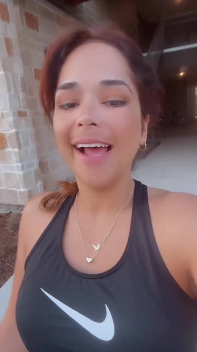 [video] Xariklia Tiniacos On Linkedin Linkedin