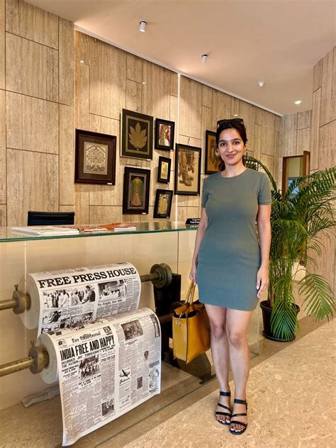 Damini Arora On Linkedin Agency Marketingagency Creativeagency Toxic Burnout… 31 Comments