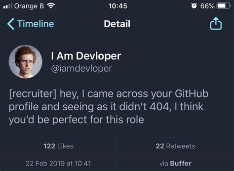 accurate r programmerhumor