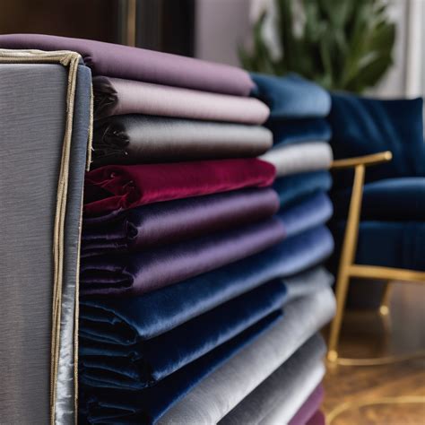 Linen Fabric Properties Production And Uses Al Nassaj