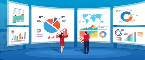 What Is The Difference Between Reporting And Analytics