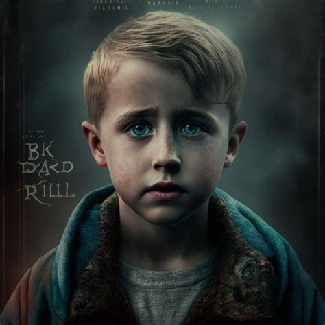 Dimitri Devroe On Linkedin Ive Created This Image Using Ai With The