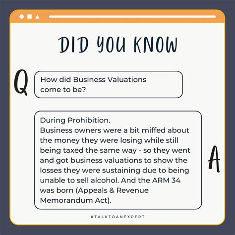 Marija Radic Posted On Linkedin