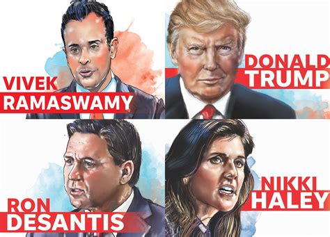 Ryan Binkley Latest News And Information Usa Today