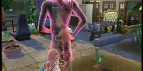 Free Sims 4 Futa Porn Videos And Sex Movies Tnaflix Com