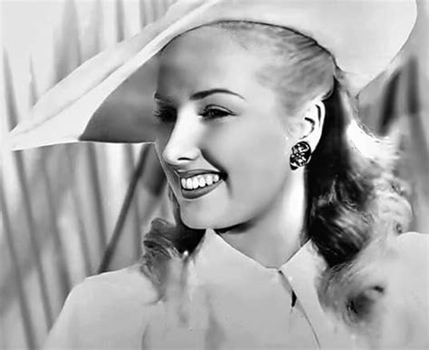 Mirtha Legrand Imdb