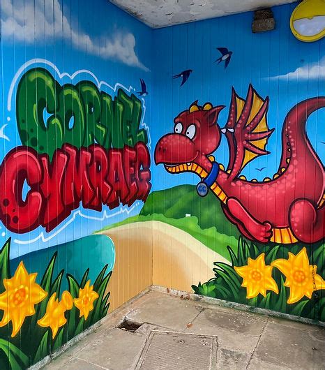 Our Vision Knelston Primary