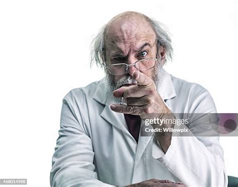 Dita Beard Foto E Immagini Stock Getty Images