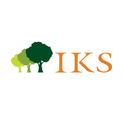 Inventurus Knowledge Solutions Ltd Iks Share Price Today Quote Latest Discussions