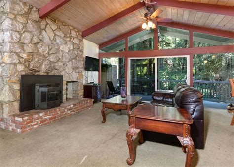 236 W Hilton Dr Boulder Creek Ca 95006 Redfin