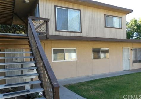 132 W 18th St Merced Ca 95340 Mls Mc14227401 Redfin