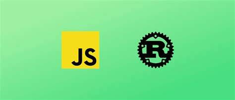 Getting Started With Websockets And Json Data In Rust By Justanotherdev Dev Genius