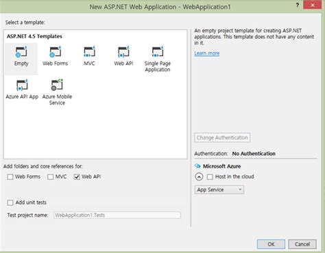 consume web api in winform for file handling