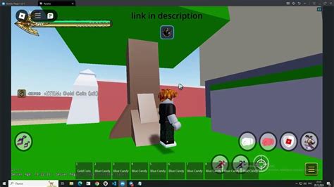 New Yba Autohop Script With Autofarm And Autosell Celestia Hub Youtube