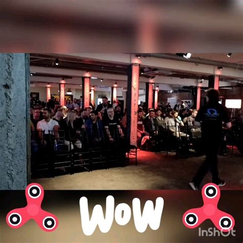 Vasileios ☁️🔒 Kospanos On Linkedin Cloudsecurity Manchester Aws Wearelacework