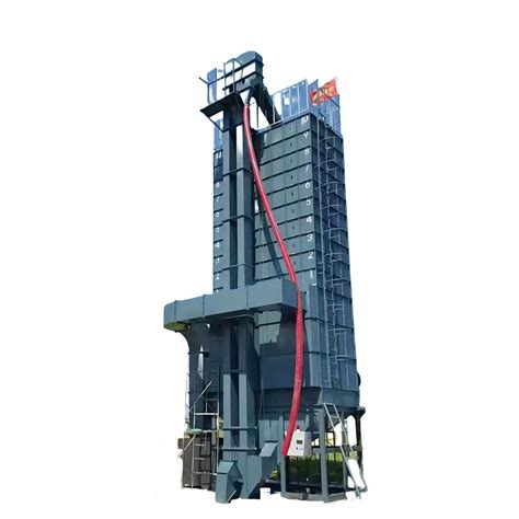 Buy Product On Henan Huliang Machinery Co Ltd