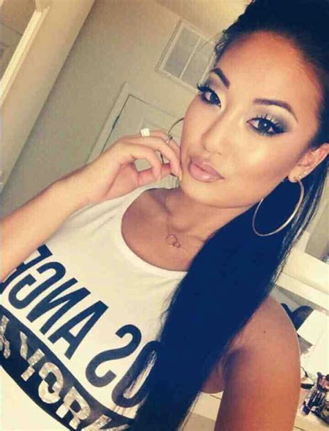 Pretty Pretty Girl Swag Girl Swag Eye Makeup Styles