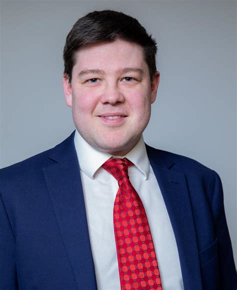 Gavin Allard Thomson Snell And Passmore