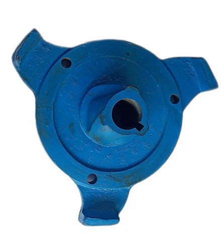 Semi Automatic 75 Hp Grinding Mill Driving Plate 300 Kghr Single