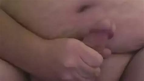 Free Fat Guy Jerking Off Gay Porn Videos 2 Xhamster