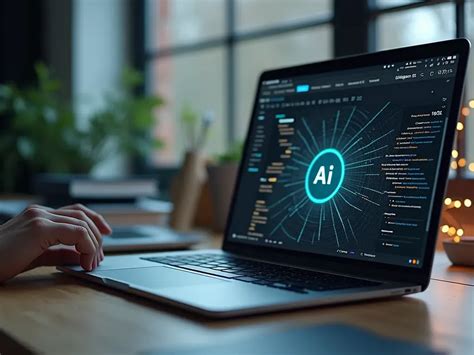 how to use ai to write blog articles for shopify stores seo king