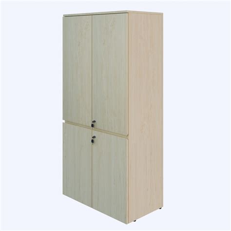 Cabinet Swing Door High Newlink