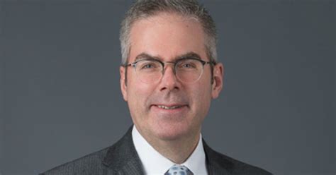 Jennifer Quick Posted On Linkedin