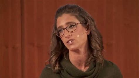 Igniting The Social Justice Generation Stephanie Sena Tedxvillanovau Youtube