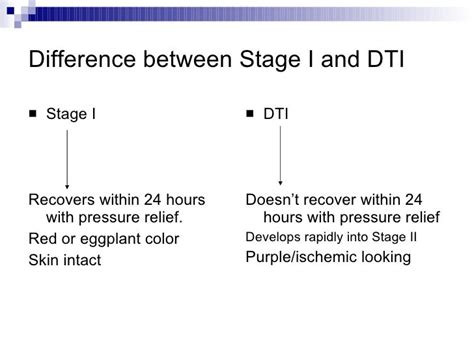 Fpowerpointspressure Ulcer Presentation Nursing Orientaiton 10 Upd