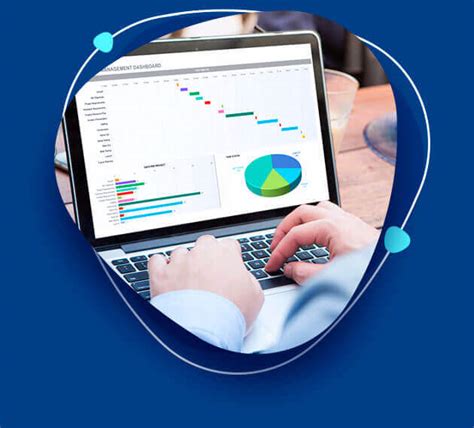 Curso de Excel Avançado Abtec Hortolândia