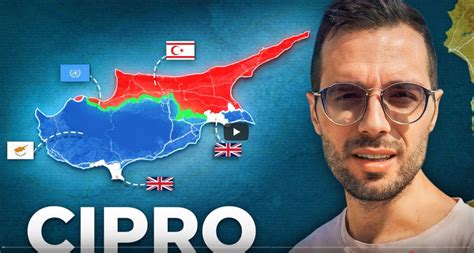 Nova Lectio A Cipro Con Grecia Mia Video Nova Lectio A Cipro Con Grecia Mia Video