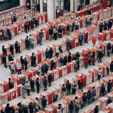 Why Does Stamp Distribution Affect Our Economy Govt Benefits