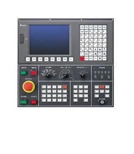 Cnc Control Panel At Piece CNC Control Panel In Ahmedabad ID