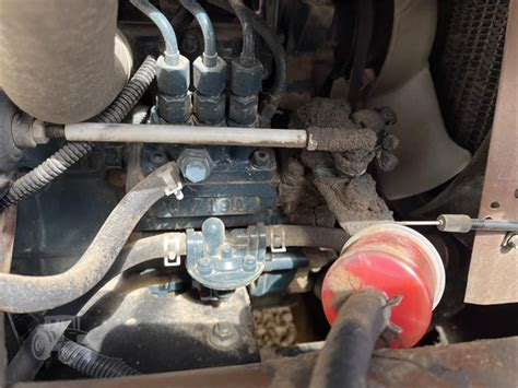 Grasshopper 721d For Sale In Menomonie Wisconsin