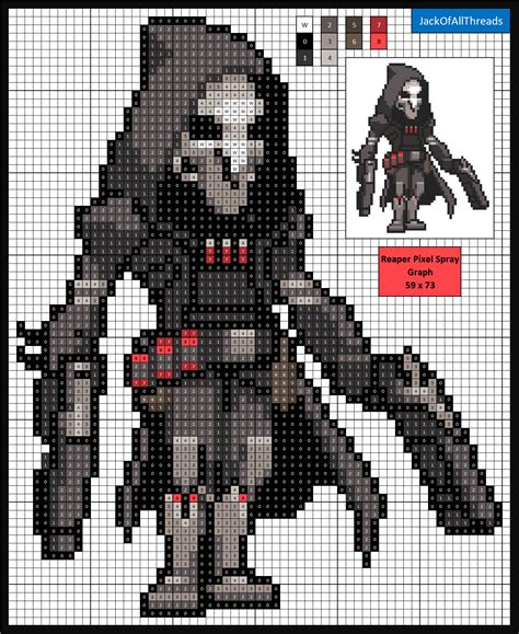 I Imported A Set Of Tile Meshes From Blender To Godot Now How Do I Reference Them In Gdscript