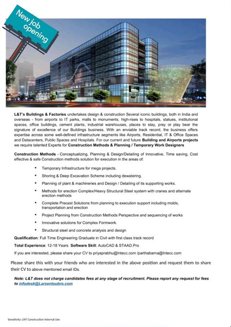 Manikandan M Posted On Linkedin