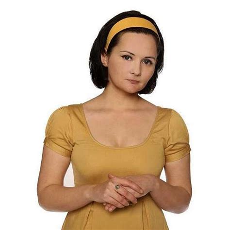 Gits And Shiggles Comedy Harry Hill Rachel Fairburn Raj Poojara