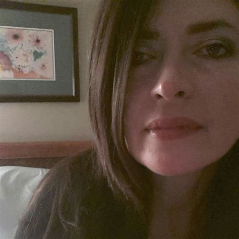 Meredith Sinclair Youtube