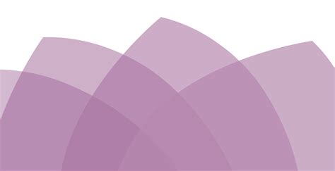 Understanding Trauma Responses Sexual Abuse Recovery