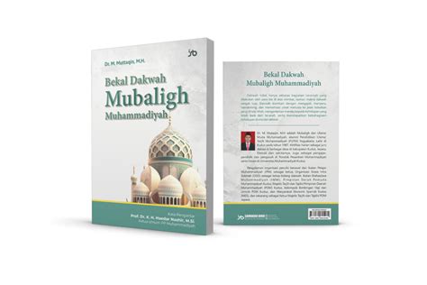 Soliditas Partai Islam Pengalaman Pks Di Pemilu