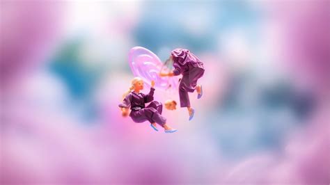 Xuro Günler Youtube