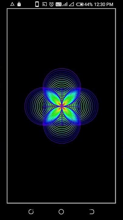 Make Amazing Design Using Turtle Shorts Graphic Design Graphicdesign Python Youtube