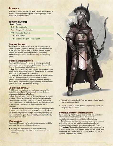 Dnd Campaign Template Printable Word Searches