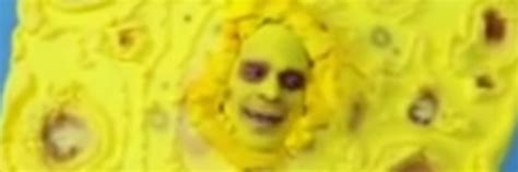 Spongeknob Squarenuts Sp0n93kn0b Twitter