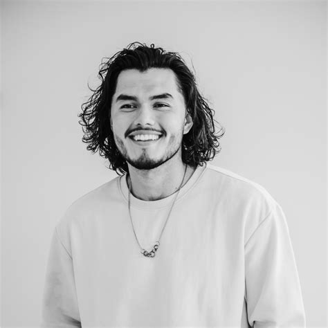 Orlando Monroy Professional Soccer Player Devonport City Fc