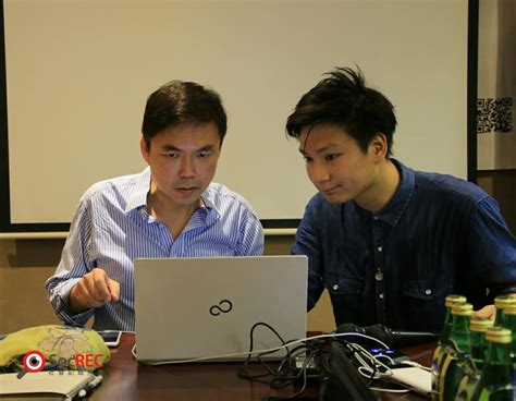 Socrec 社會記錄頻道 15jun2018 「2047香港監察 」六月聚會 「話題：新香港 還剩下幾多？」 Facebook